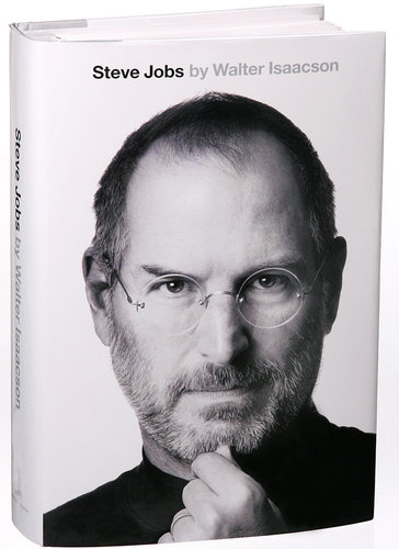 Mediocrity, Steve Jobs and Workplace Accountability