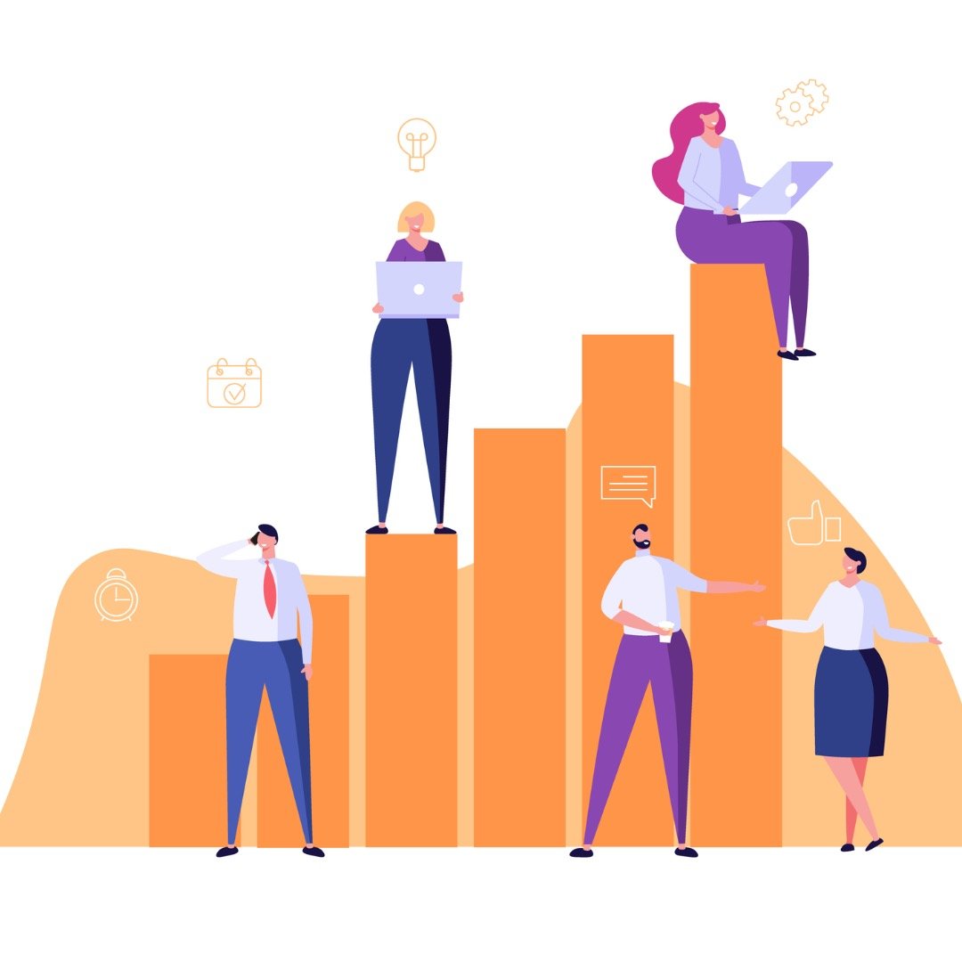 What are the Five Dysfunctions of a Team and Why Do They Matter?