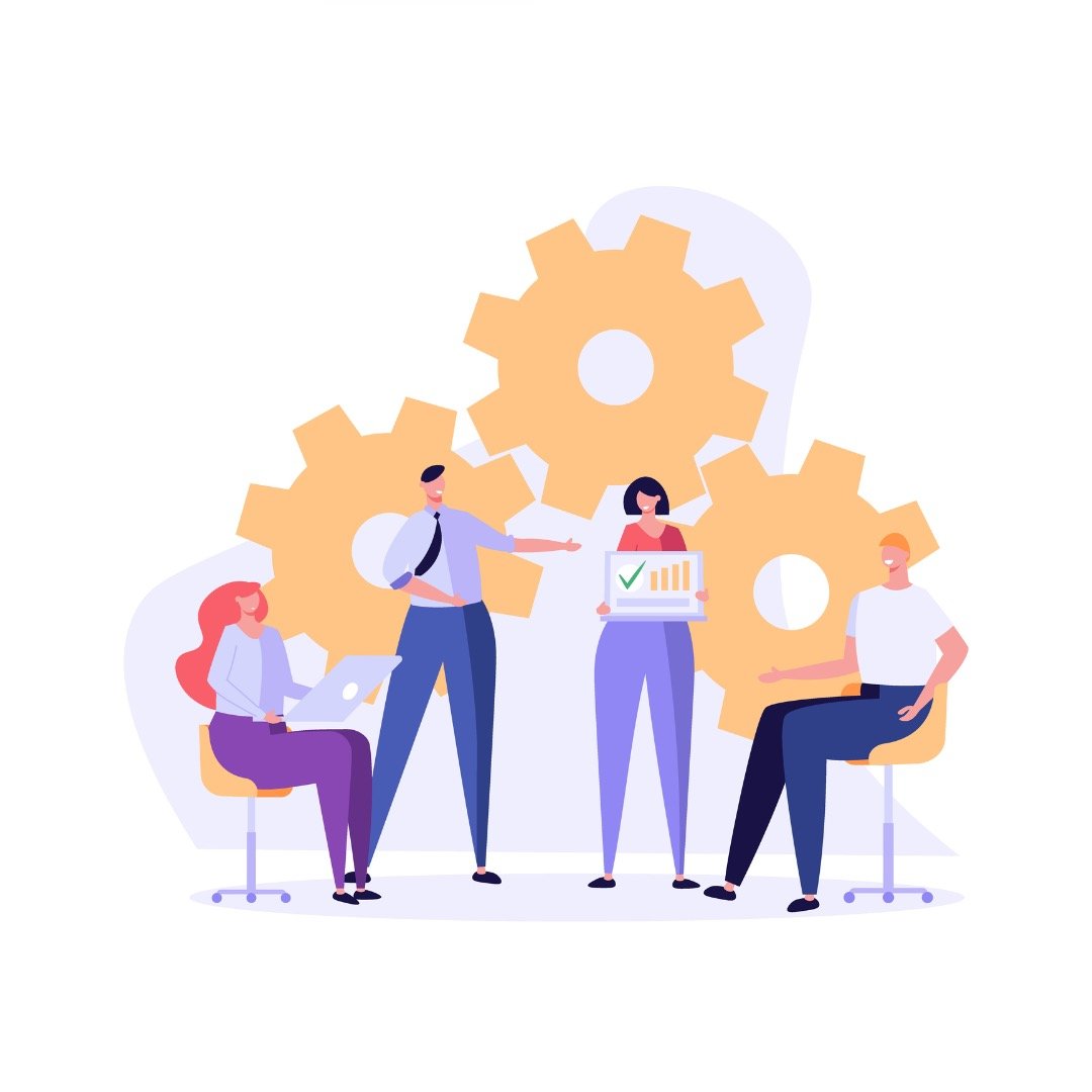 What are the Five Dysfunctions of a Team and Why Do They Matter?