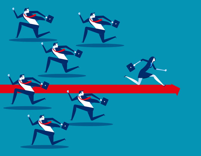 Unlocking Founder Mode: The Rockefeller Habits You Must Master to Scale