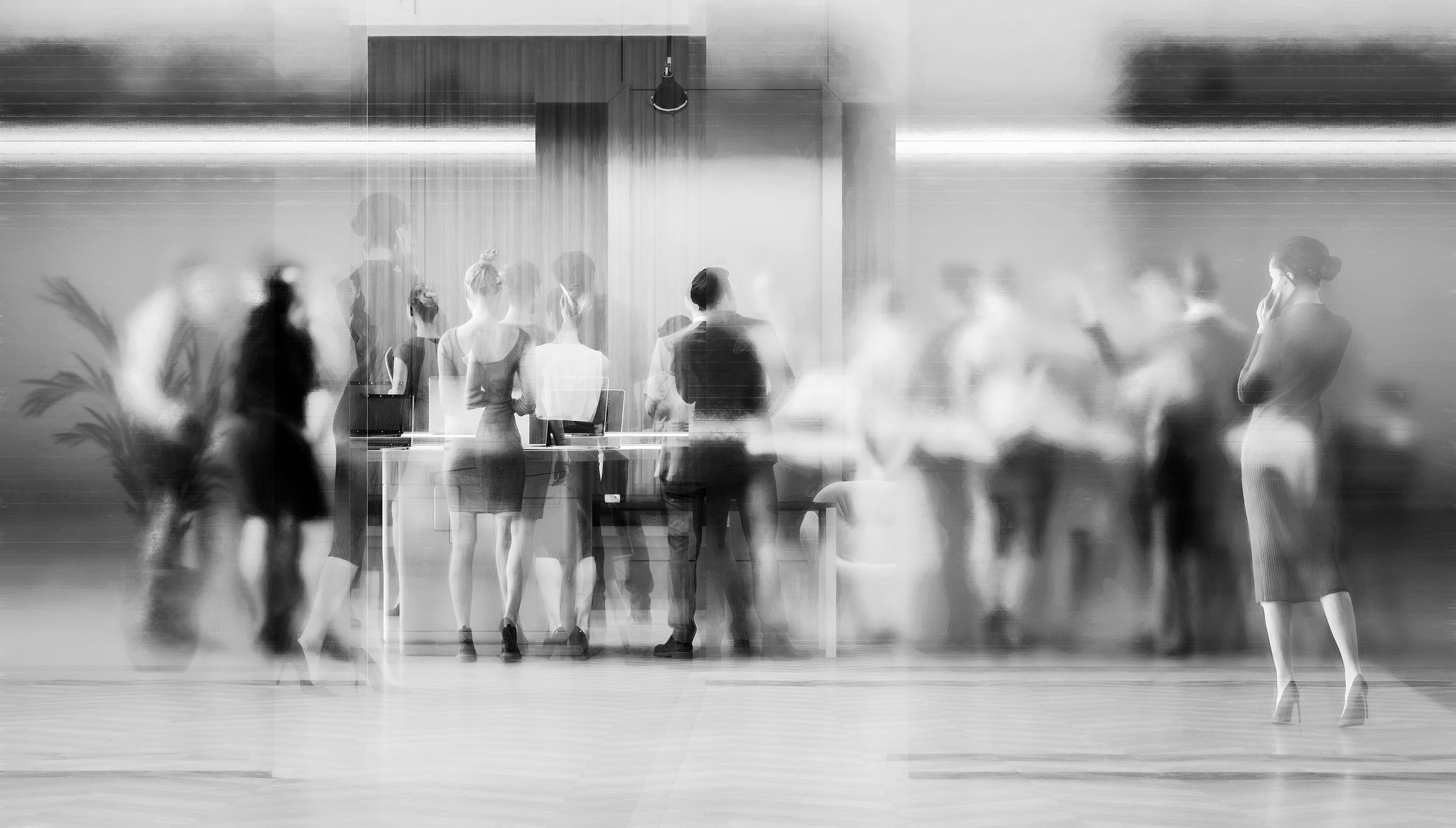 Mastering the 'First Team' Principle: An Essential Guide for Leaders ...