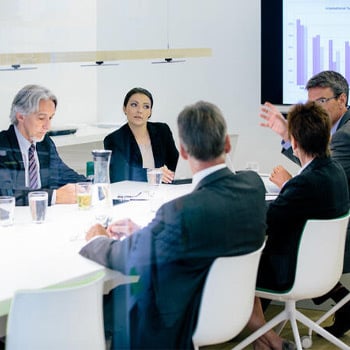 The Power of Mindset in Sales & How to Harness It | Rainmaker