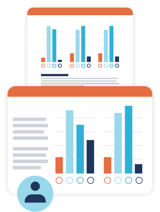Assess | TriMetrix® HD Assessment | The Rainmaker Group