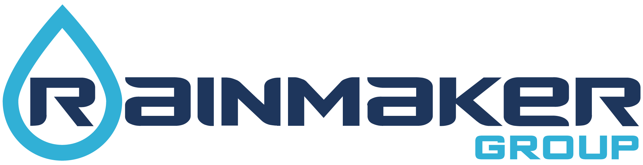 The Rainmaker Group | Builders of People, Leaders, Teams, & Strategy