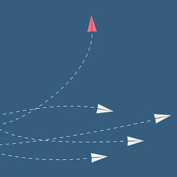 The Power of Mindset in Sales & How to Harness It | Rainmaker